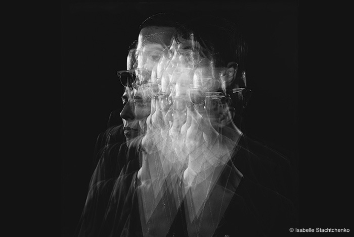 Jerusalem In My Heart (JIMH) - Murailles Music : Murailles Music